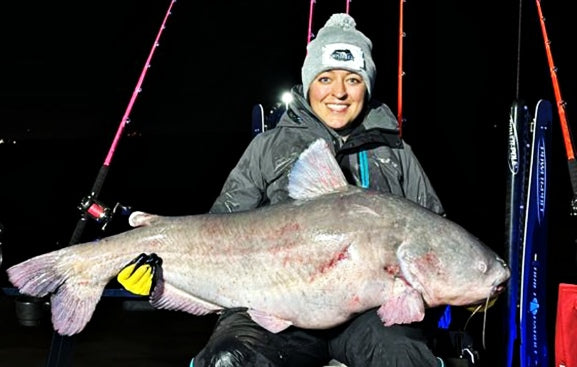 Best Catfish Rigs: The Top Catfishing Rigs for Serious Anglers ...