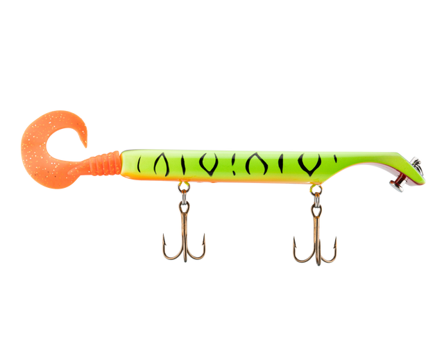 Titan Jr – Livingston Lures