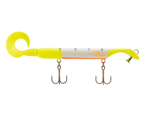 Titan Jr – Livingston Lures