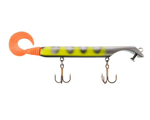 Titan Jr – Livingston Lures