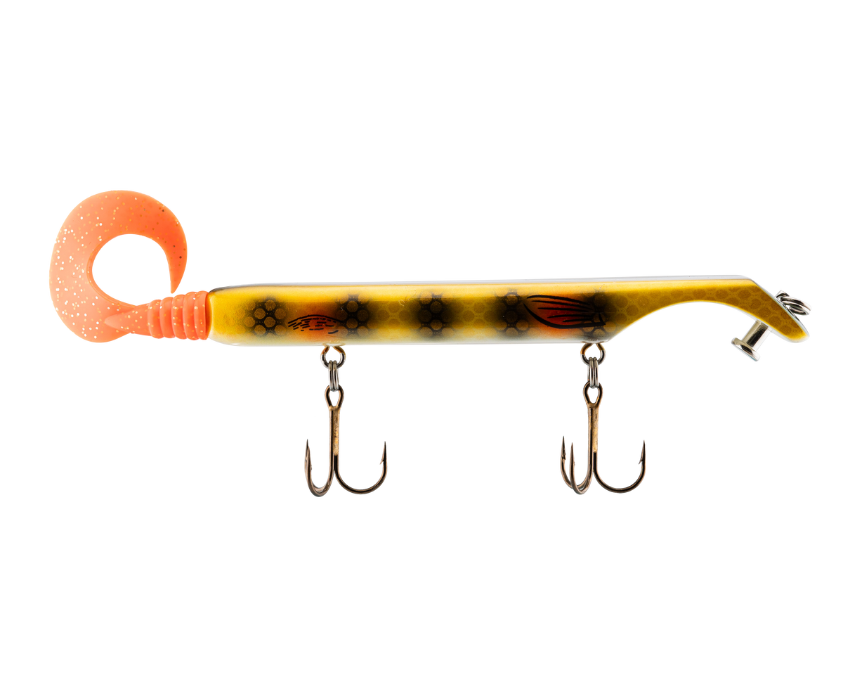 Titan Jr – Livingston Lures