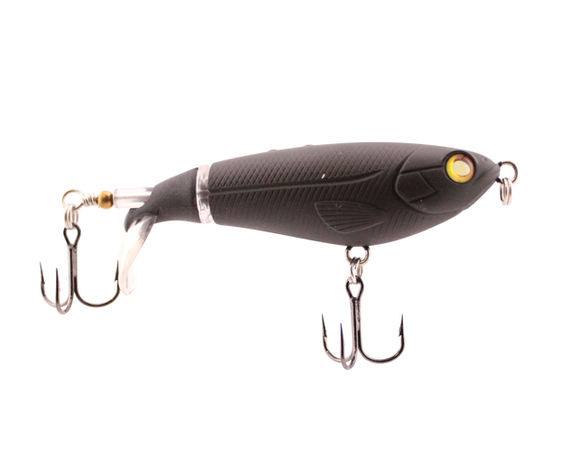 Plopmaster – Livingston Lures