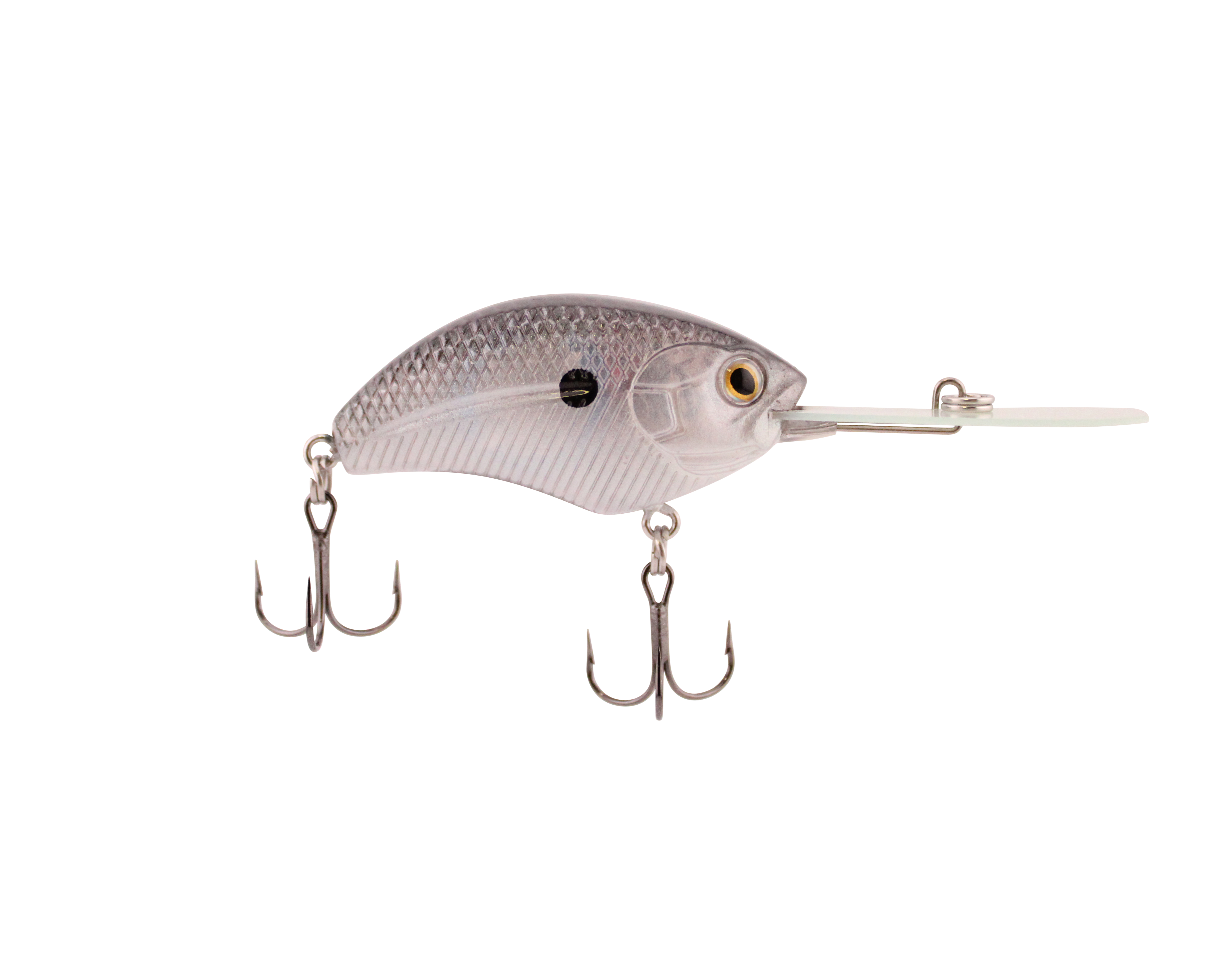 Vapor Deep Plus – Livingston Lures