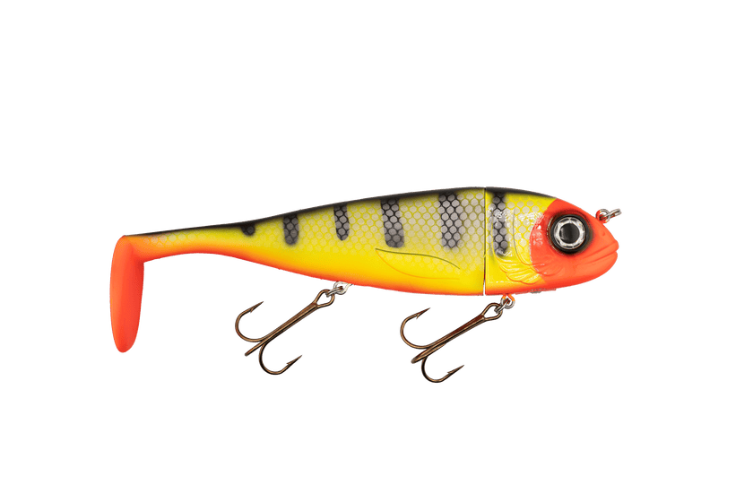 BASS – Livingston Lures