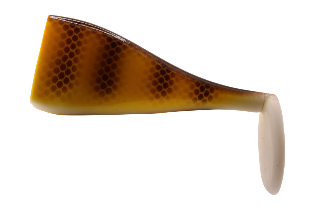 MUSKY – Livingston Lures