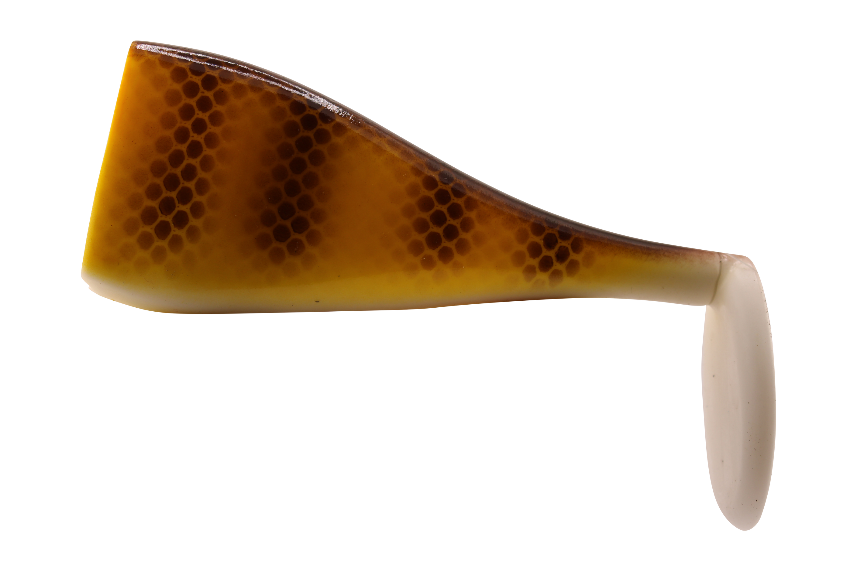 MUSKY – Livingston Lures