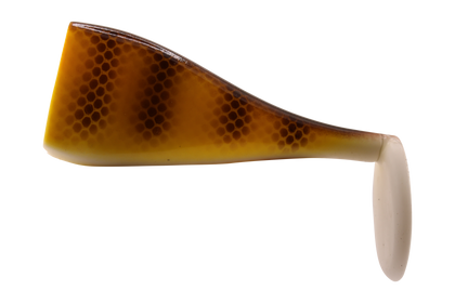 MUSKY – Livingston Lures