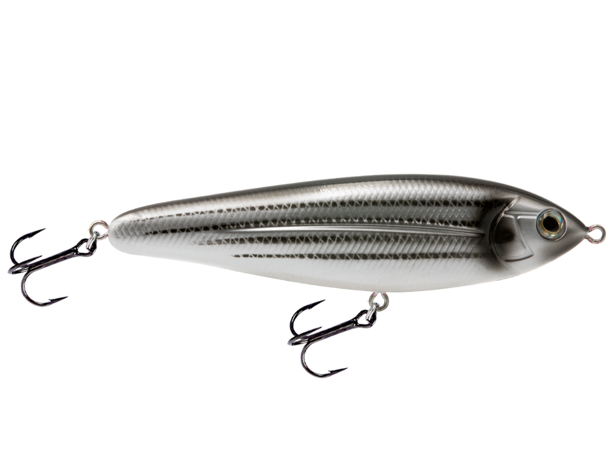 School Master Salt Water – Livingston Lures