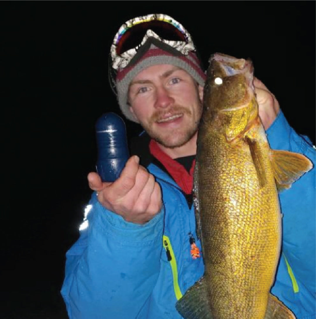 Best Catfish Rigs: The Top Catfishing Rigs for Serious Anglers ...