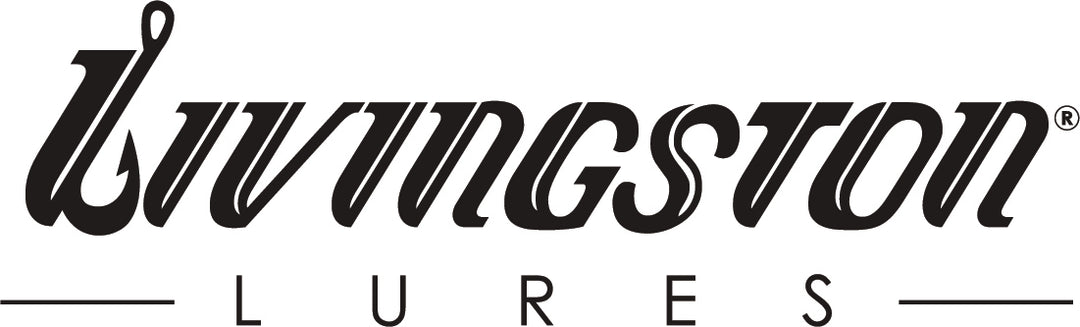 Contact Us – Livingston Lures