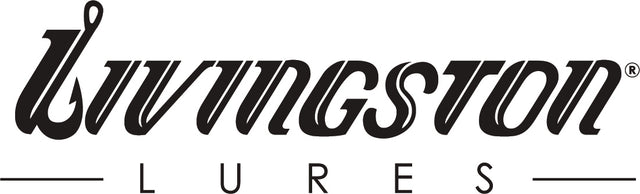 Laker Howell's Winning Streak : Fish Tales Podcast – Livingston Lures