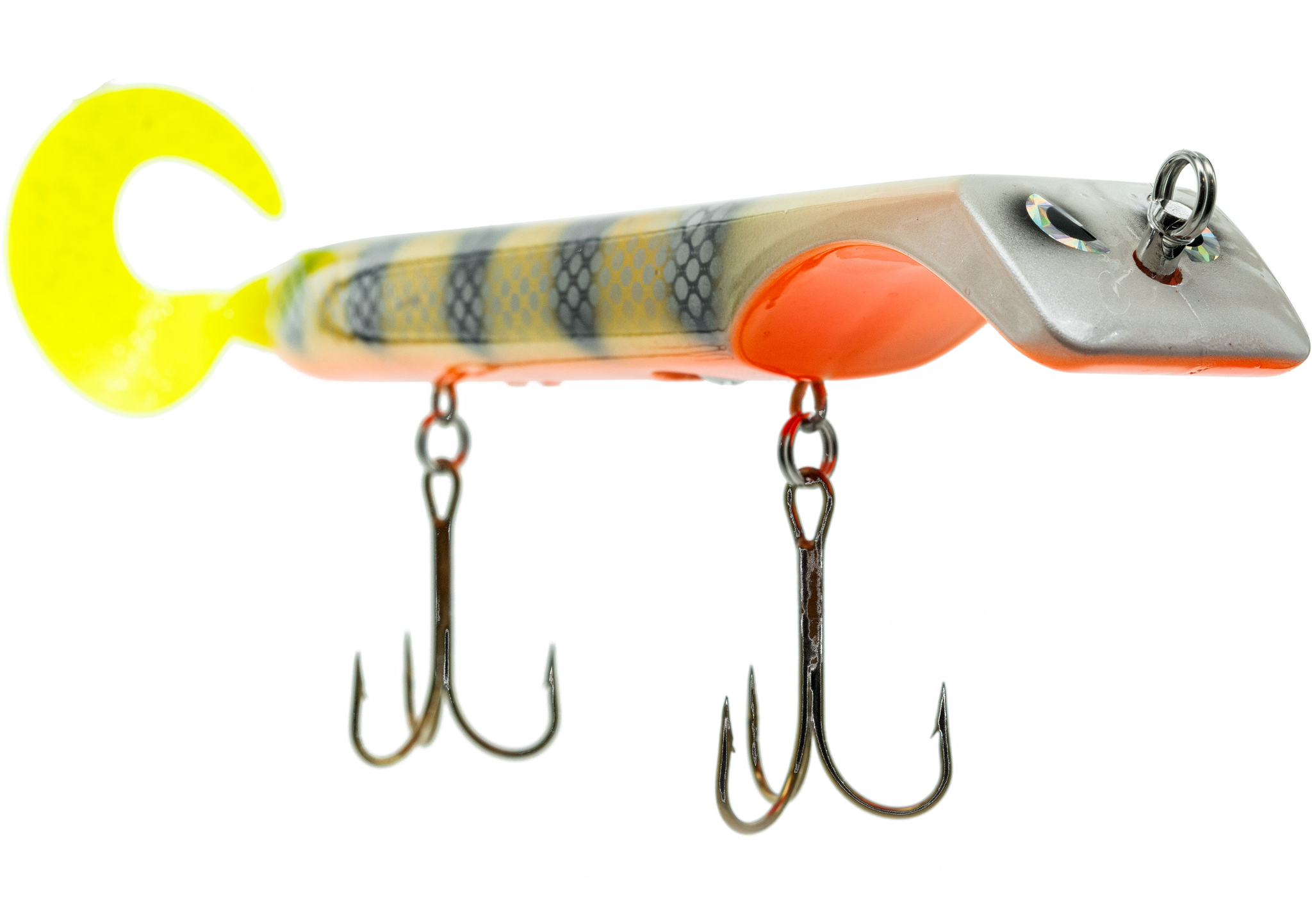 Titan – Livingston Lures
