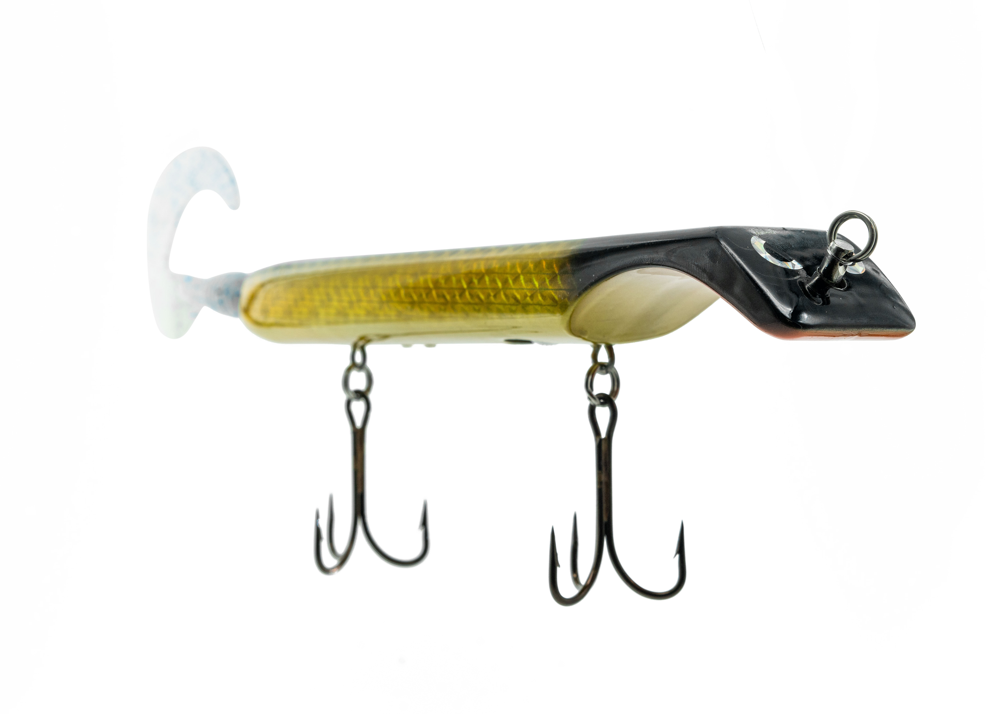 Titan – Livingston Lures