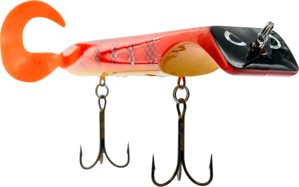Titan – Livingston Lures