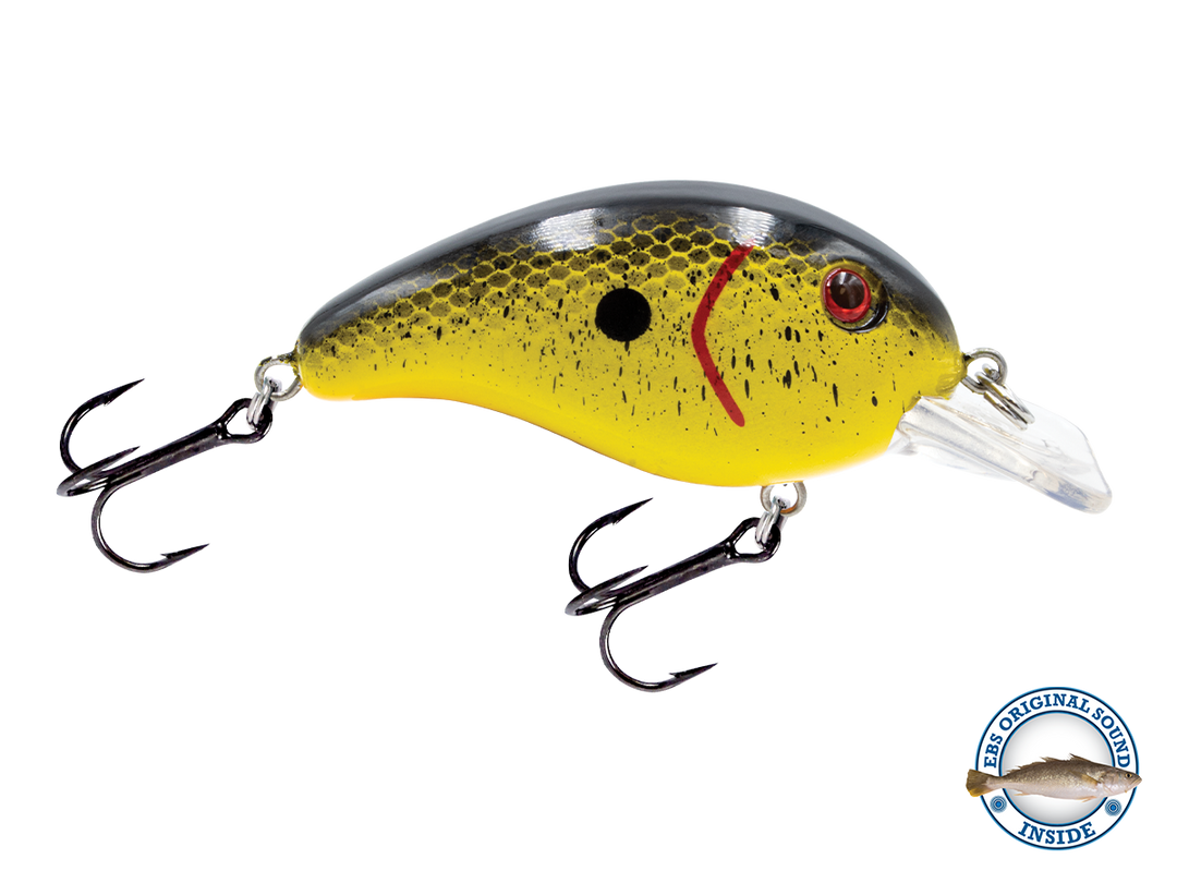ALL LURES – Livingston Lures