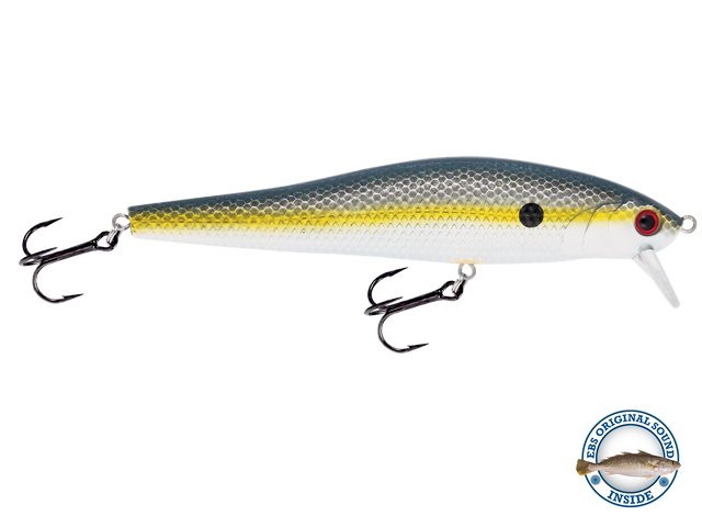 ALL LURES – Livingston Lures