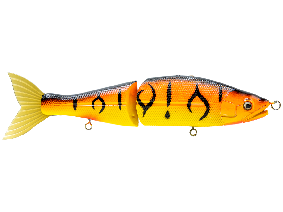 Venom 8 – Livingston Lures