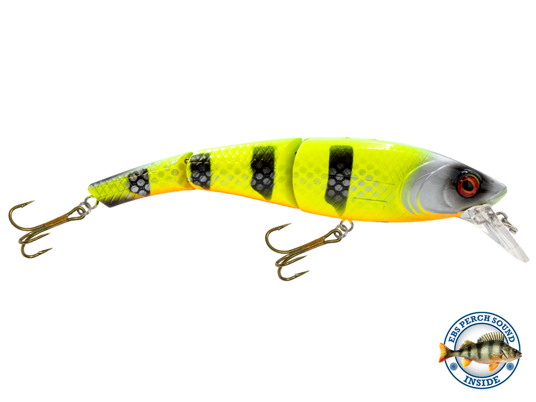 ALL LURES – Livingston Lures