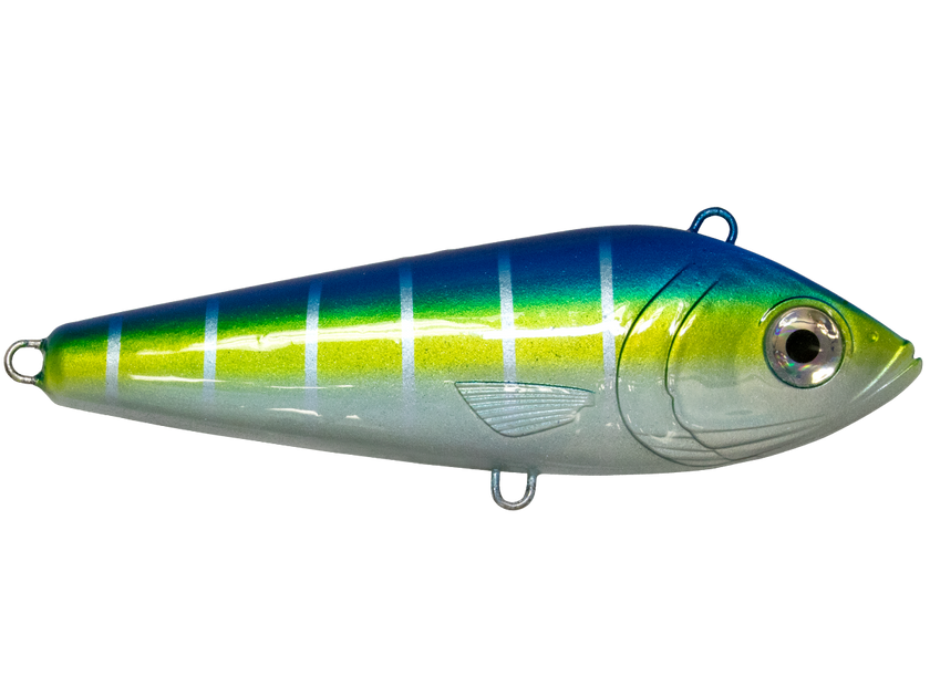 Products – Livingston Lures