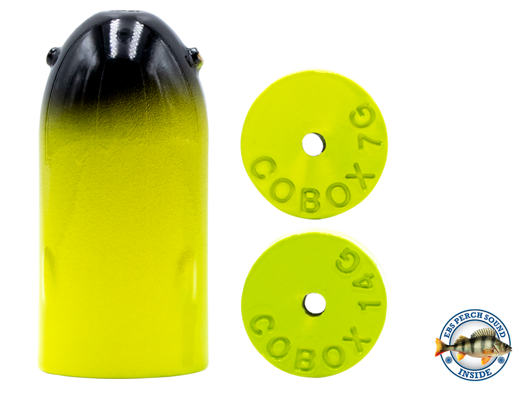 ALL LURES – Livingston Lures